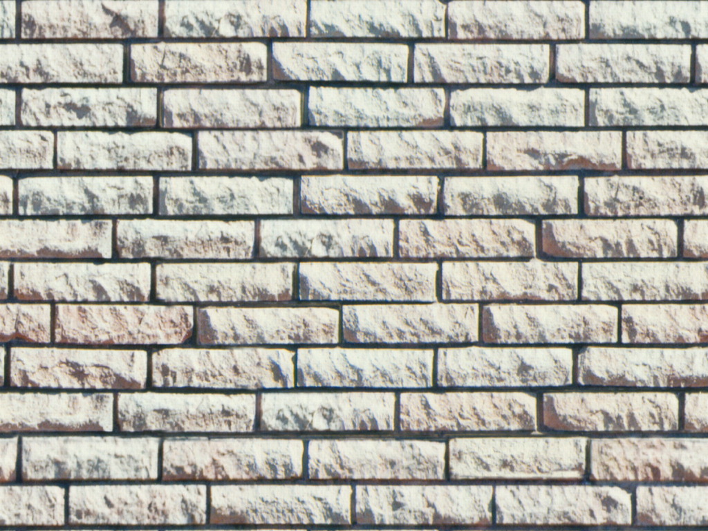 42+ Background Batu Alam, Terpopuler!