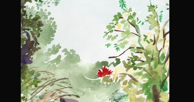 Positano MY LIFE: Fronn' V° episodio