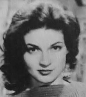 Nancy Remillard's Instagram, Twitter & Facebook on IDCrawl