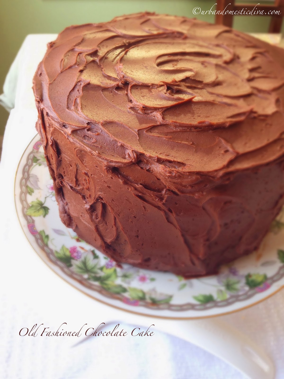 Old Fashioned Candy Cake Recipe at Loren Griffith blog