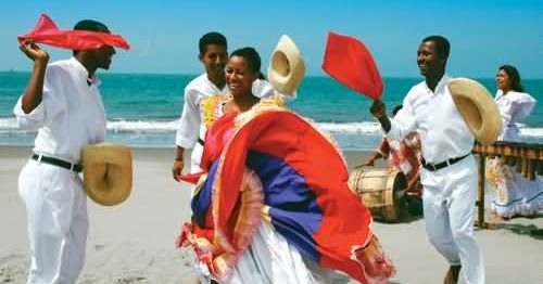 las islas galápagos : CULTURA GL