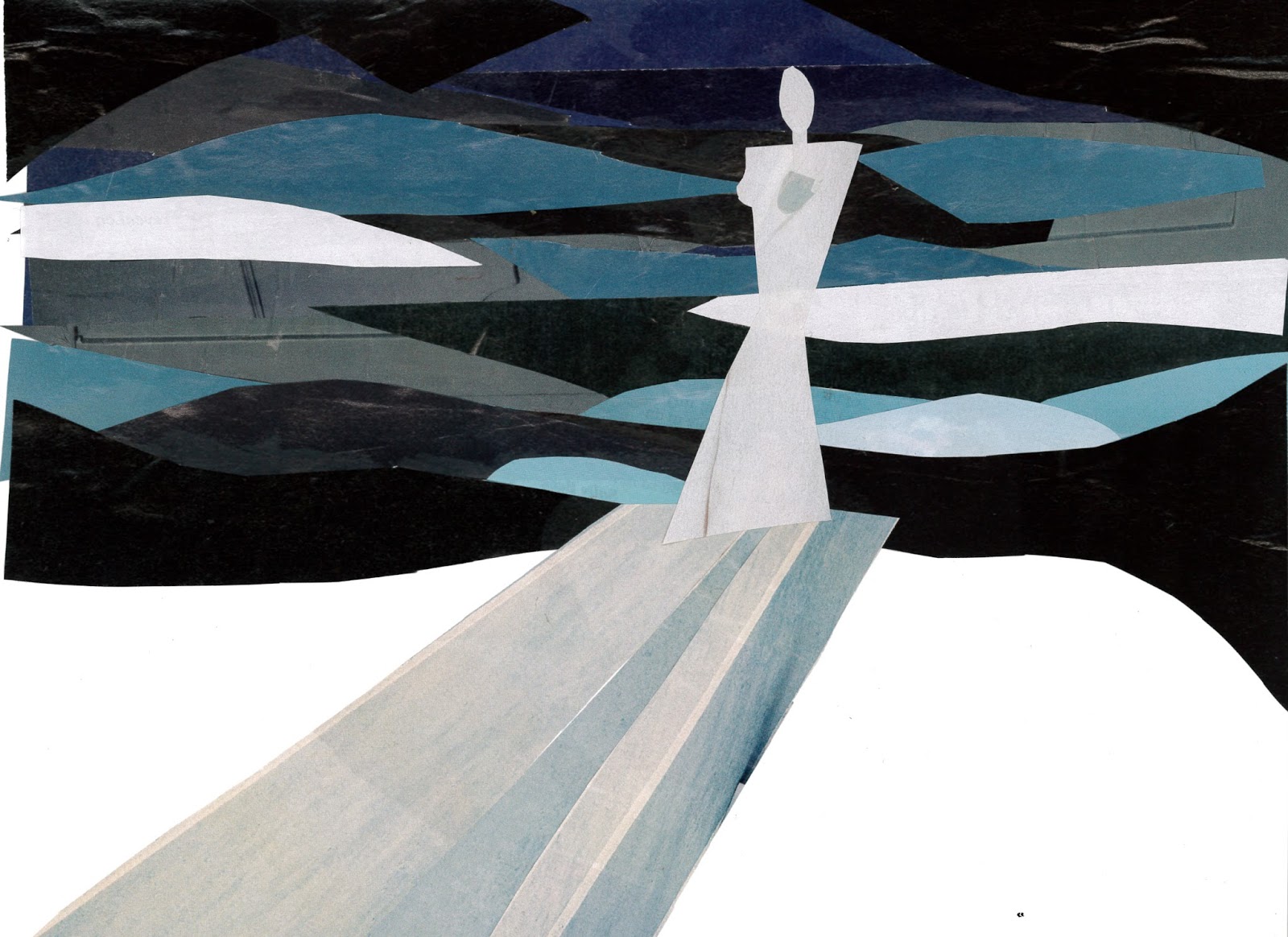 Thomas Smith- BA (Hons) Computer Animation Arts UCA Rochester: Pre ...