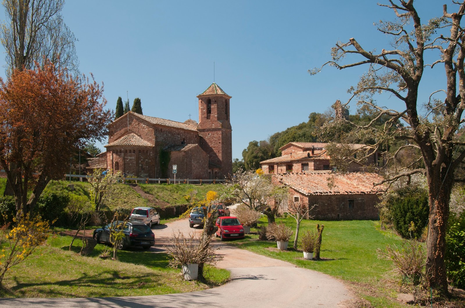 " Mis fotografías - Mi tiempo libre": 01/15/13