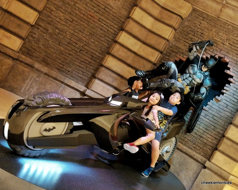 Cheekiemonkies: Singapore Parenting & Lifestyle Blog: 8 Fun Things to ...