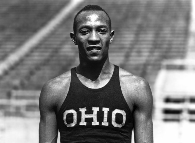 25 Μαΐου: Σαν σήμερα στην Ελλάδα και τον κόσμο • Armyvoice.gr