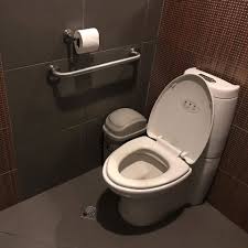 lababo in english - philippin news collections