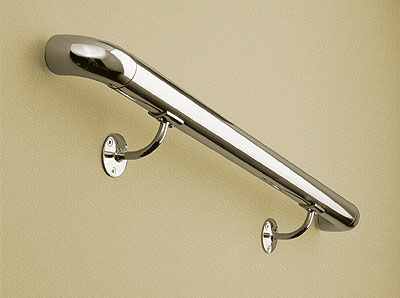 Marudhar Hardware: 2012