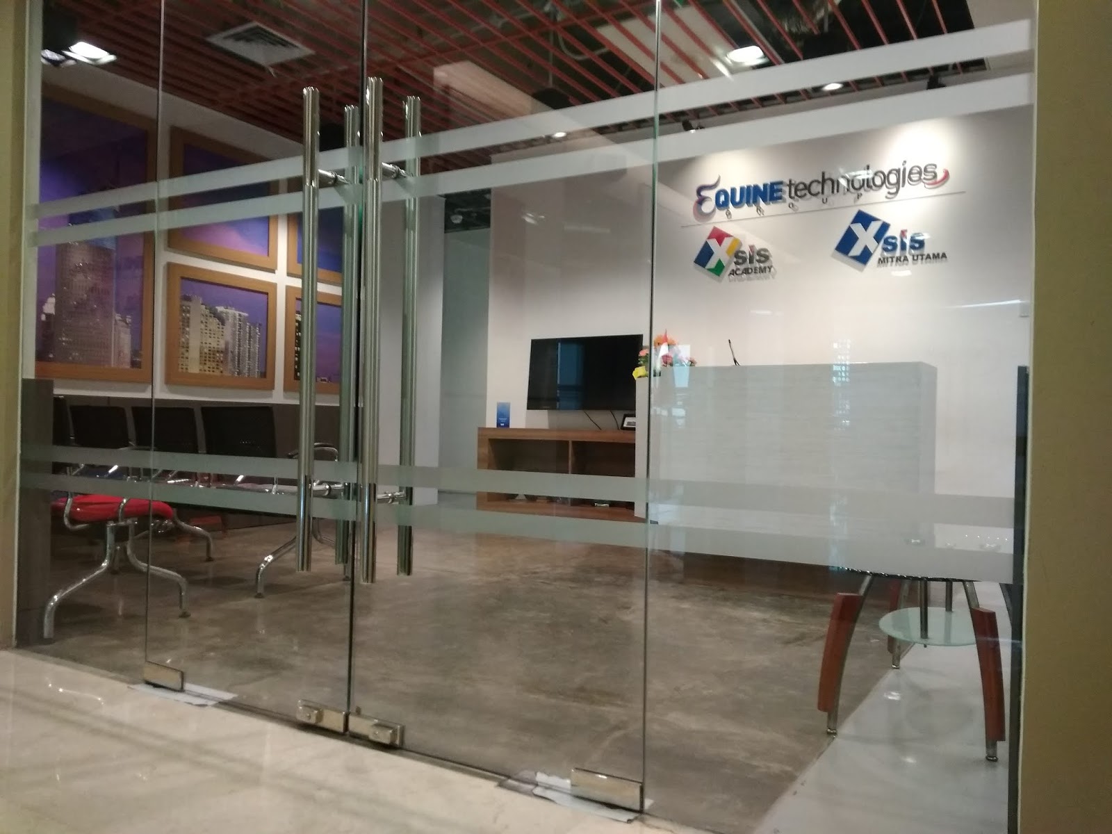 Pengalaman Test masuk Bootcamp Xsis Academy