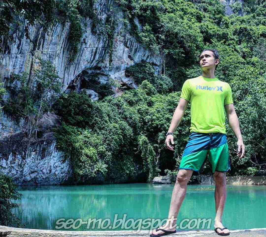 Biodata dan Foto Ajun Perwira Terbaru | Informasi Biodata Populer