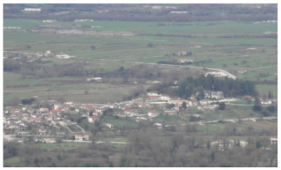 Parakalamoscity: ΠΑΡΑΚΑΛΑΜΟΣ: ΔΗΜΟΤΙΚΗ ΕΝΟΤΗΤΑ ΑΝΩ ΚΑΛΑΜΑ-ΔΗΜΟΣ ...