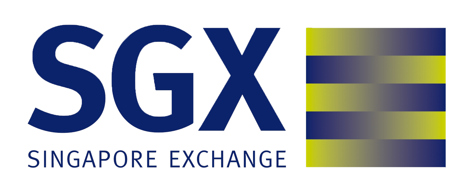 SGX MARKET SHARES OPENED MARGINALLY LOWER TODAY