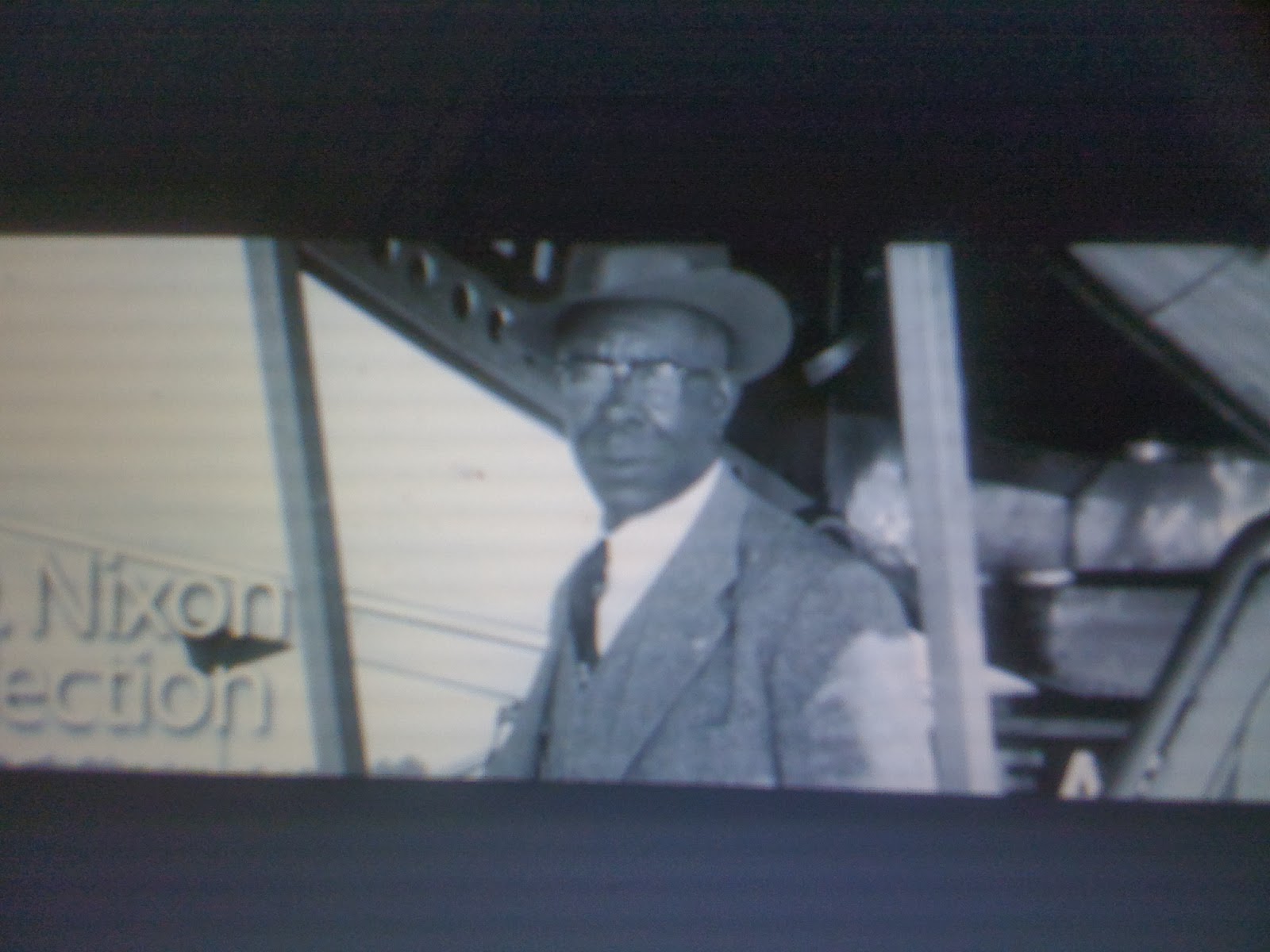 THE BLACK SOCIAL HISTORY:: BLACK SOCIAL HISTORY : AFRICAN AMERICAN ...