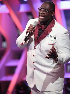 Bilder Zu Marc Bohlen Sohn Von Dieter Bohlen