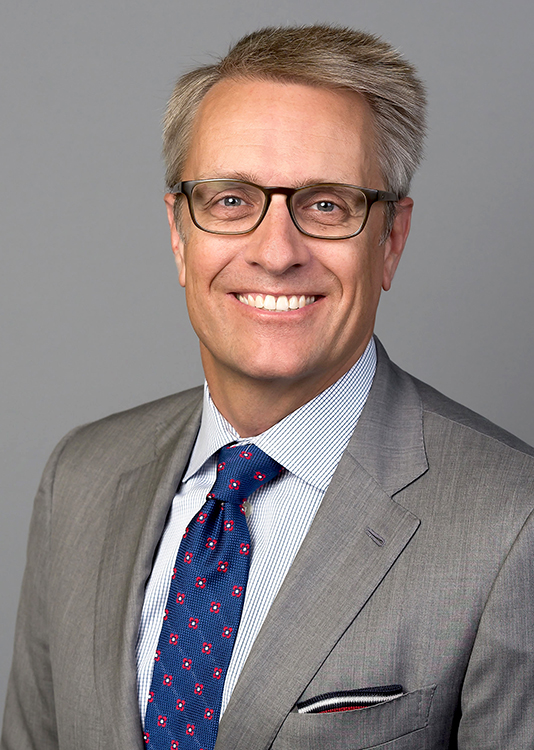 Got Bladder Cancer?: April 2008