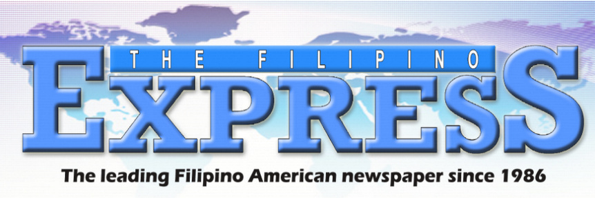 Marinduque News from the Filipino Express, New Jersey, USA ~ Marinduque ...