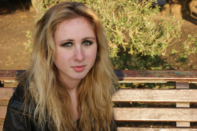 Alice Gibson Photography