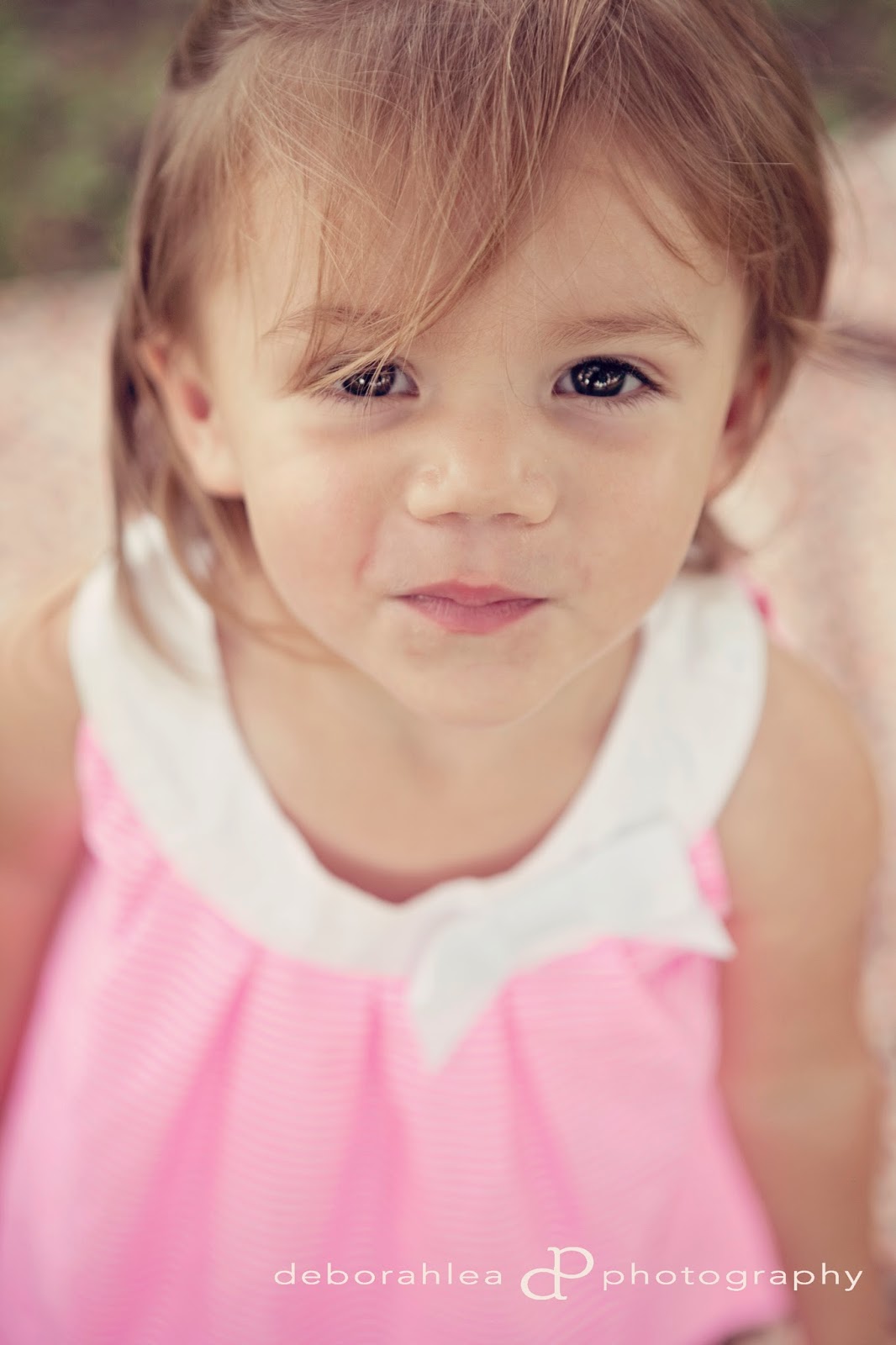 Deborah Lea Photography