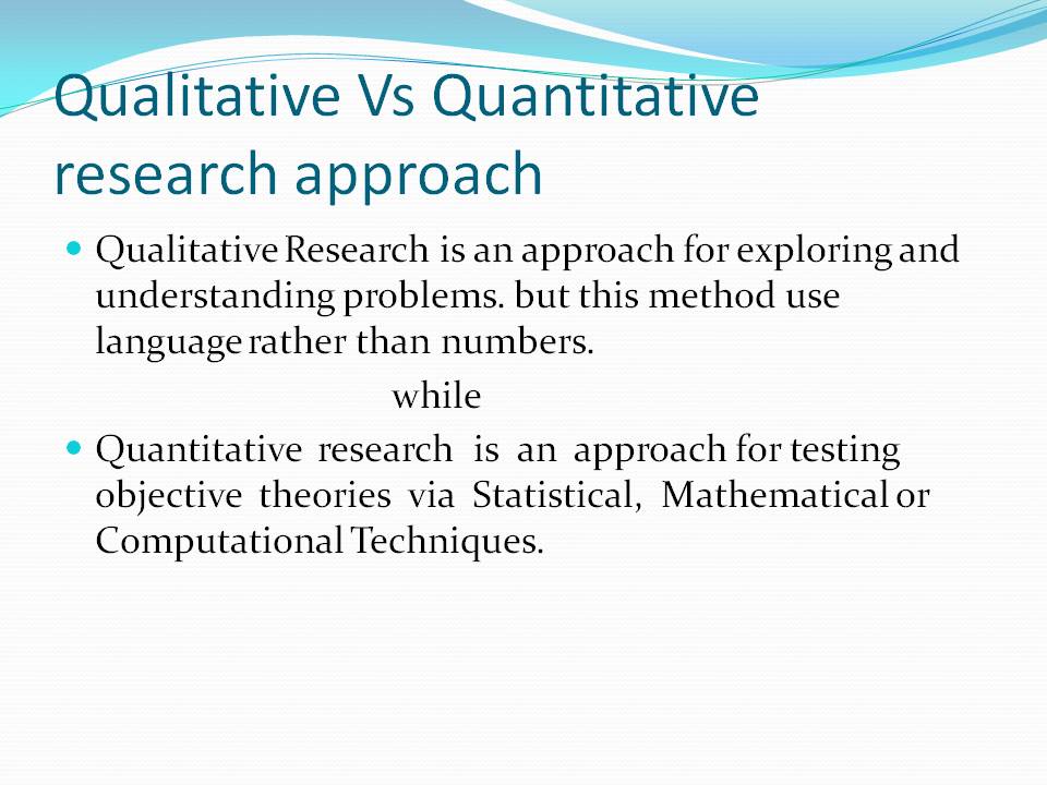 scientific methods limitations-steps-Data collection-Research ...
