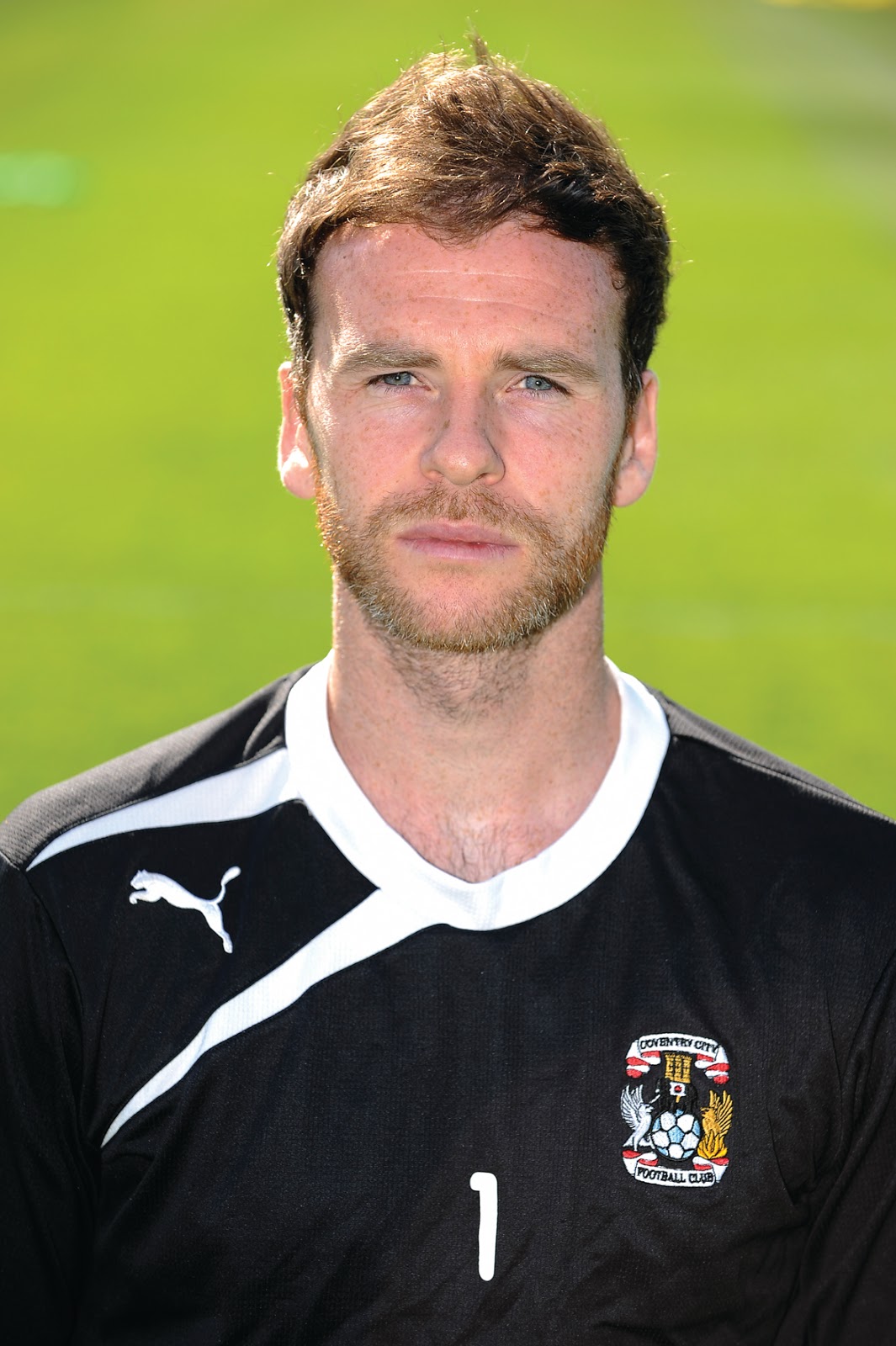 Jim Brown's Journal: Jim's column 15.4.2017