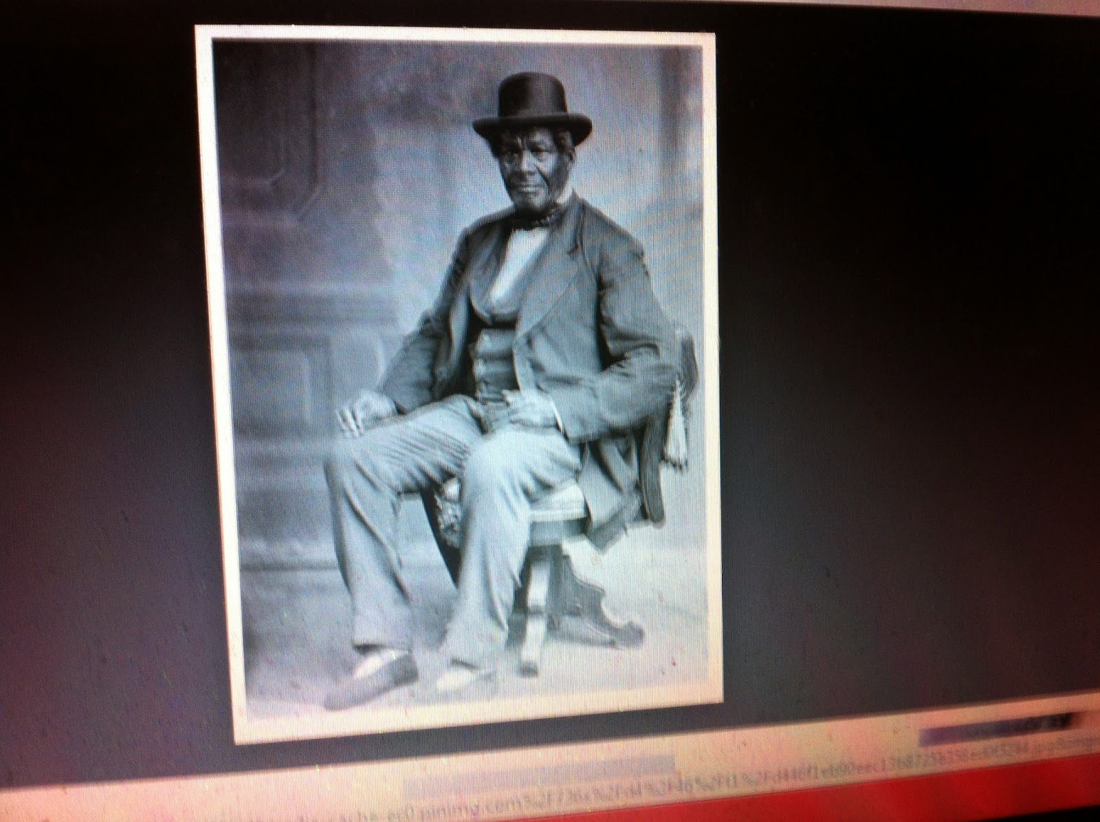 THE BLACK SOCIAL HISTORY:: BLACK SOCIAL HISTORY : AFRICAN AMERICAN ...