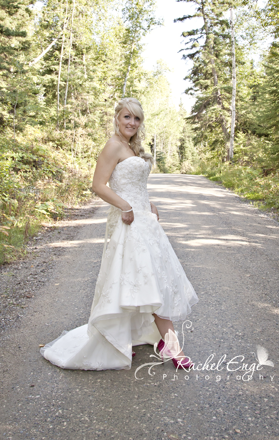 Rachel Enge Photography