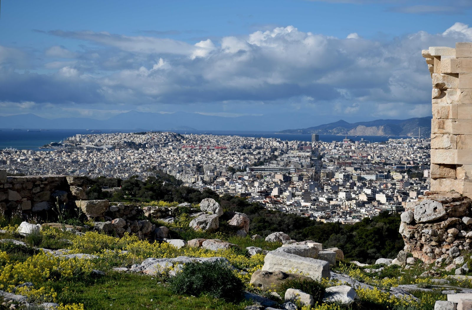 UMETNOST PUTOVANJA . . . . . . . . . . . . . . . . . The ART of TRAVEL ...