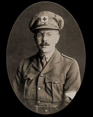 Glazed and Confused: 2018