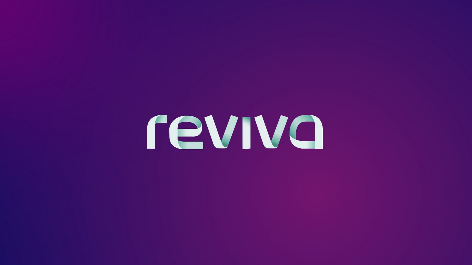 O ARTICULISTA: NoS BaStIdOrEs da TV