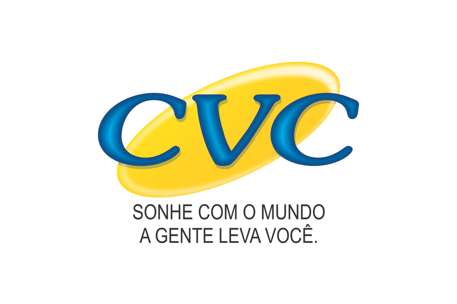 CVC Logo - logo cdr vector