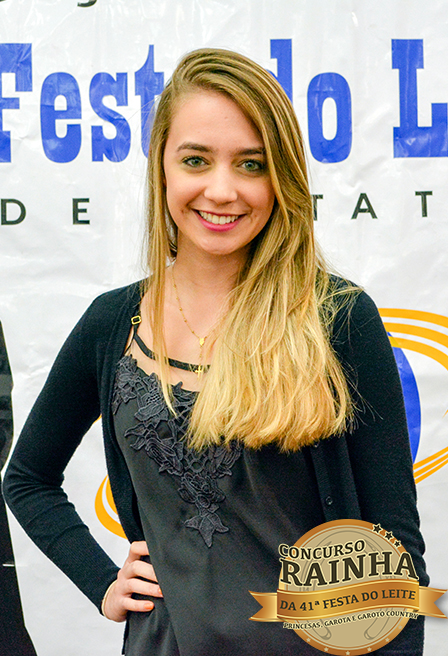 Colégio ABE: Candidatas(os) Corte da Festa do Leite e as empresas que ...