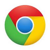 Google Chrome Themes - SEO Sandwitch