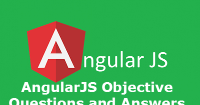 50 TOP AngularJS multiple choice questions and answers PDF - AngularJS Interview Questions and ...