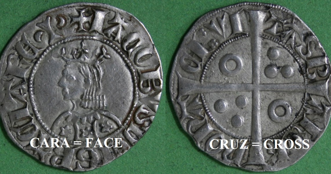 paleric: KÅRA PAT KRUS