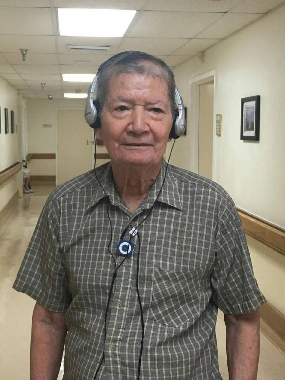 diario7-archivos: LA MÚSICA AYUDA A MANTENER LA MEMORIA