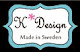 { K * Design }