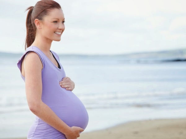 pregnancymagaziine-health&nutrition during pregnancy