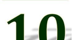 Decile Formula for Grouped Data