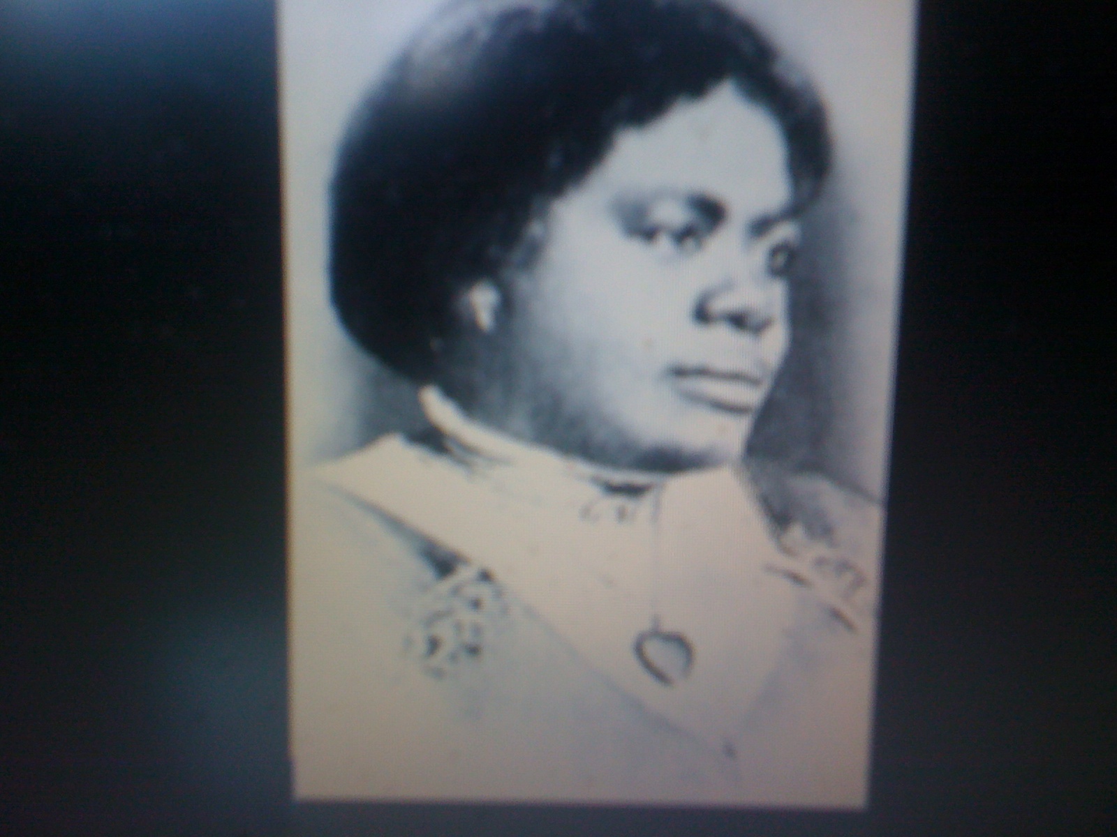 THE BLACK SOCIAL HISTORY:: BLACK SOCIAL HISTORY : AFRICAN AMERICAN ...