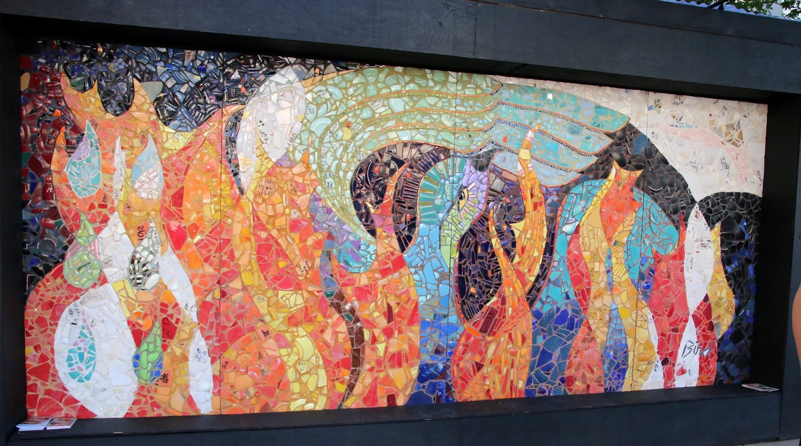 DeVos Place & DeVos Performance Hall