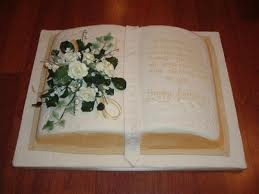 Modele Tort: TORT CARTE