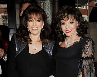 LEGENDARY DAME!: EVENT UPDATE : JOHNNY GOLD 80TH BIRTHDAY .. JUNE 25TH ...