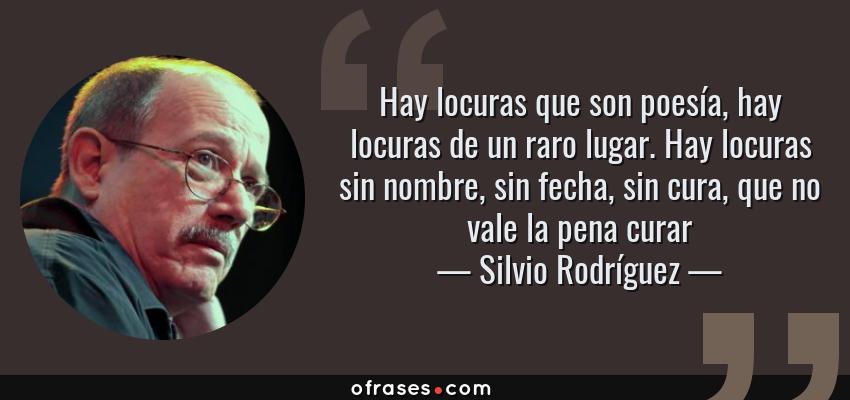 coromania - aprendizaje de canciones: LOCURAS ( Silvio Rodriguez ...