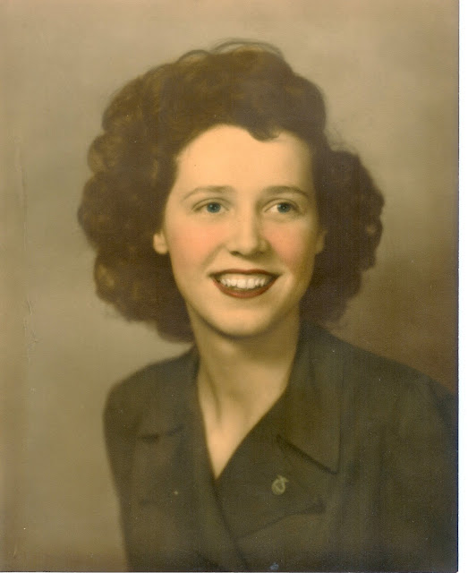 RUSSELL * BITTON * THOMAS * JENSEN*