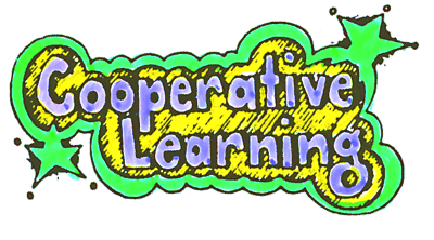 PEMBELAJARAN: Cooperative Learning