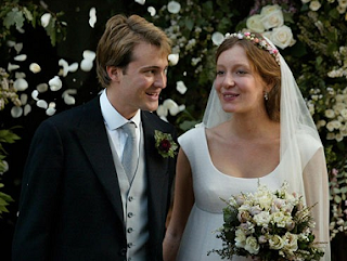 Stories of Pregnancy and Birth over 40 years old: Ben Goldsmith, born ...