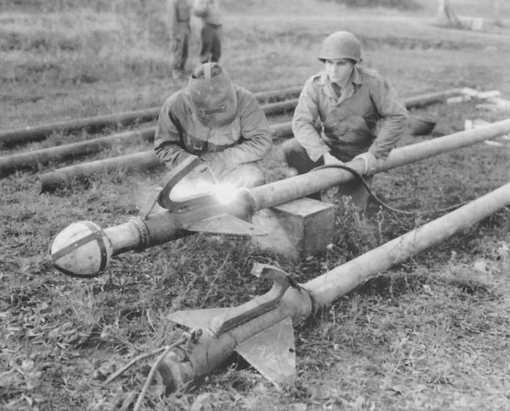 Panzerserra Bunker- Military Scale Models in 1/35 scale: M4 Sherman ...