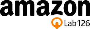Steve's code diary: 쥬니어 개발자의 해외 취업 준비 #8 Amazon Lab126 편