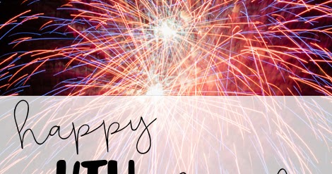 Craziness in Fifth: Monday Made it #1