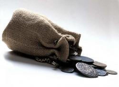 Le blog de Cathnounourse: Les clefs du Moyen-Age # 13