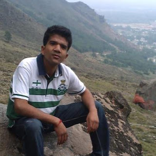 THE BITTER TRUTH: Manu (Hinduism)